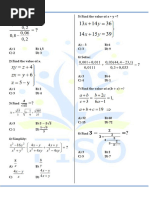 Sample Questions - FISO/Maths/MATH-QUESTIONS - Grade-9-10Category-6-S.Q ...