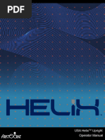 Owners Manual IGT S-Plus Manual | PDF