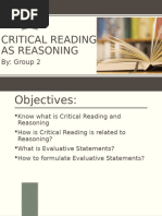 Counterclaim Sentence Starters | PDF | Games & Activities | Self ...