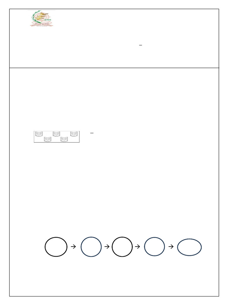 Grade 1 Math Assessment 2024-2025 | PDF