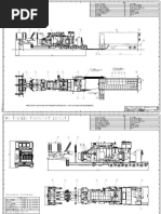4CAE001685 - en REF650 Brochure | PDF | Relay | Transformer