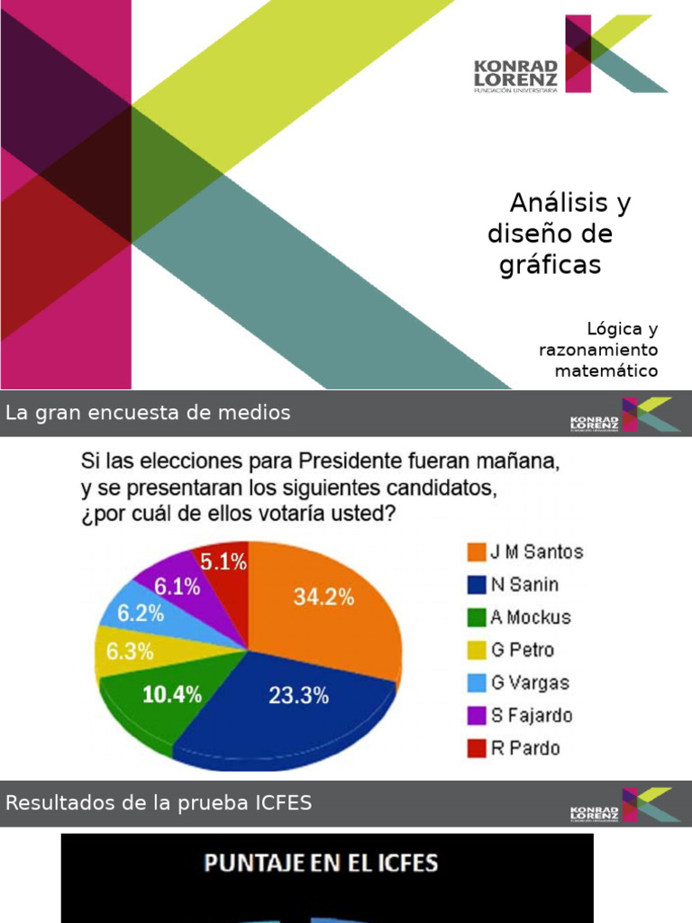 Análisis de Gráficas y Diagramas | PDF | Arte