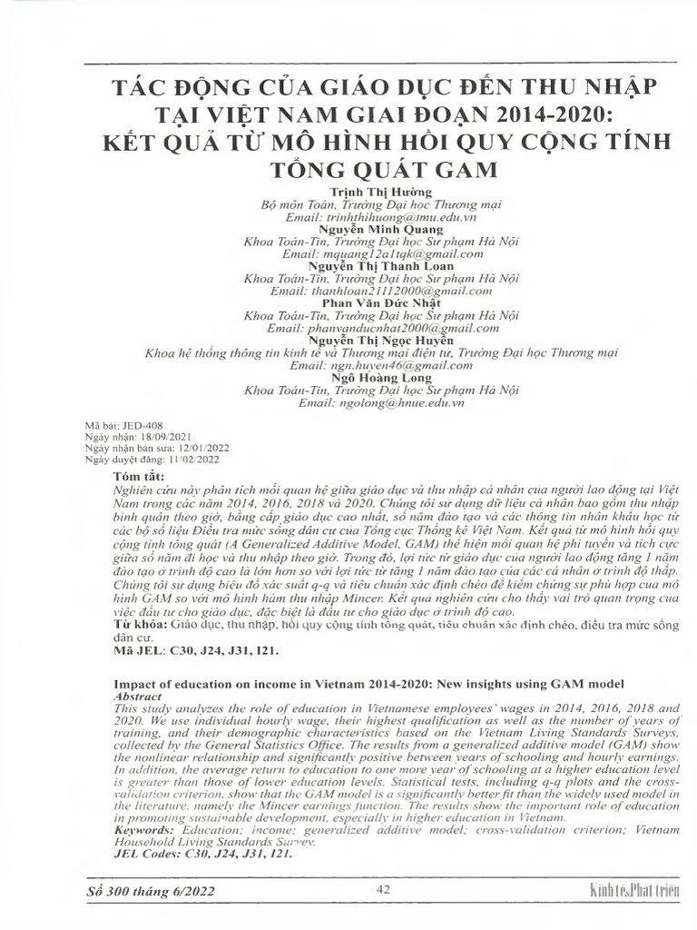 CTV 60 S 3002022042 | PDF