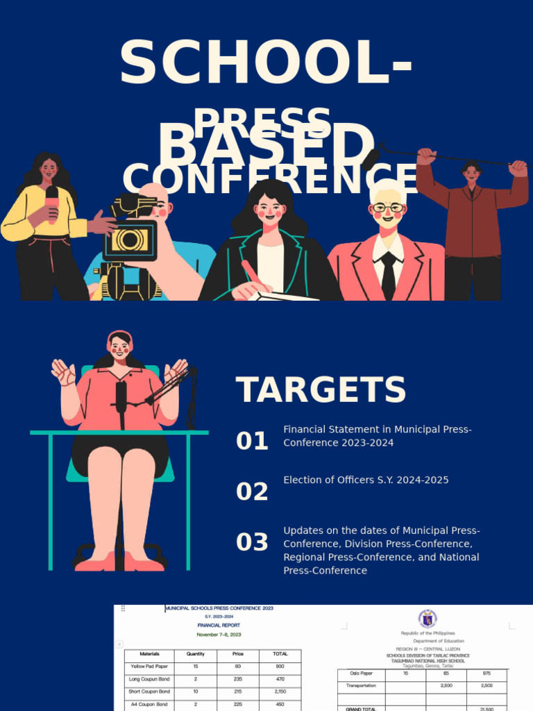 Tarpapel | PDF | Business | Social Science