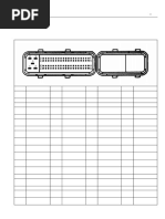DHL Express Weights & Sizes - ENG 2023 | PDF | Pallet | Weight