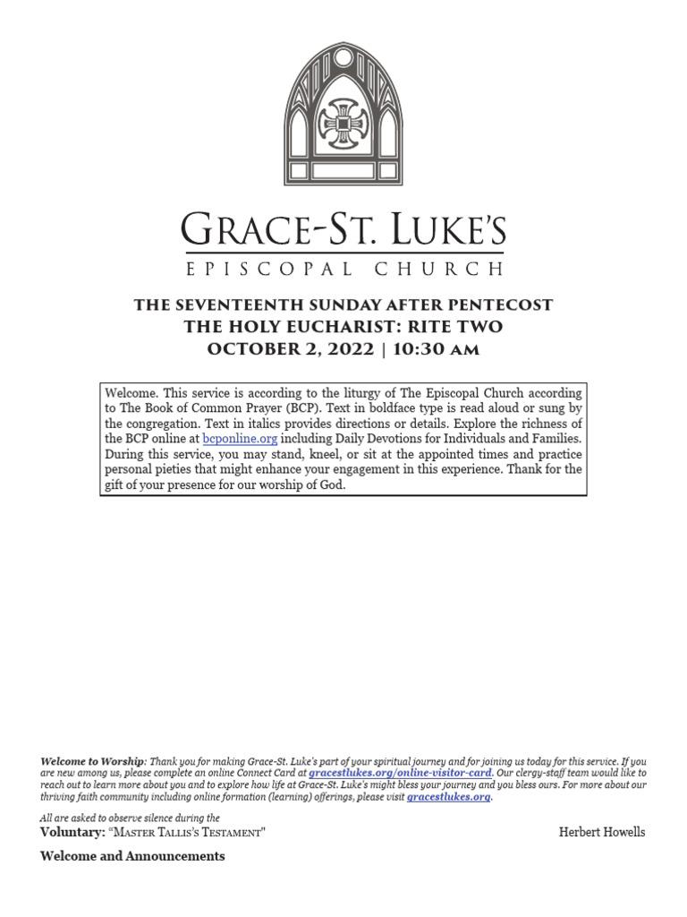 Westminster Abbey, Henry Purcell (1659-1695), Adapt. Desc. James ...