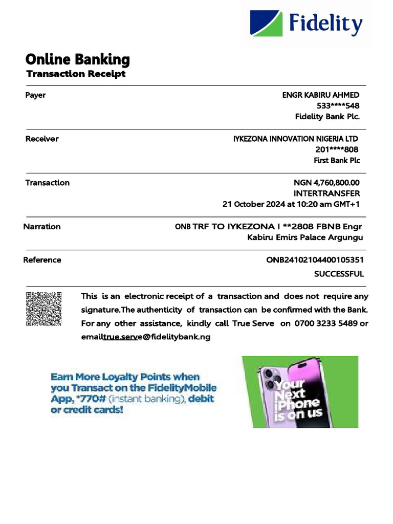LAIN AND PARTNERS 5KVA 5KWH 48V Solar Project | PDF