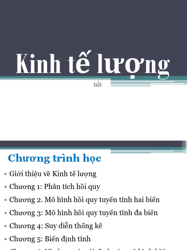 Gioi thieu-C1-SV | PDF