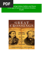 Heimler's History - APUSH Live Review Note Guide 2021 | PDF | Slavery ...