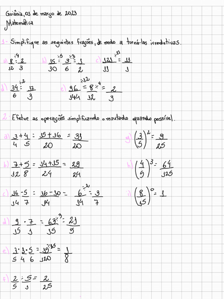 Dia 0103 - 240301 - 213608 | PDF