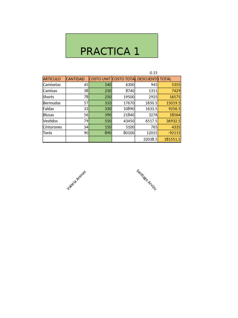 Pastel | PDF