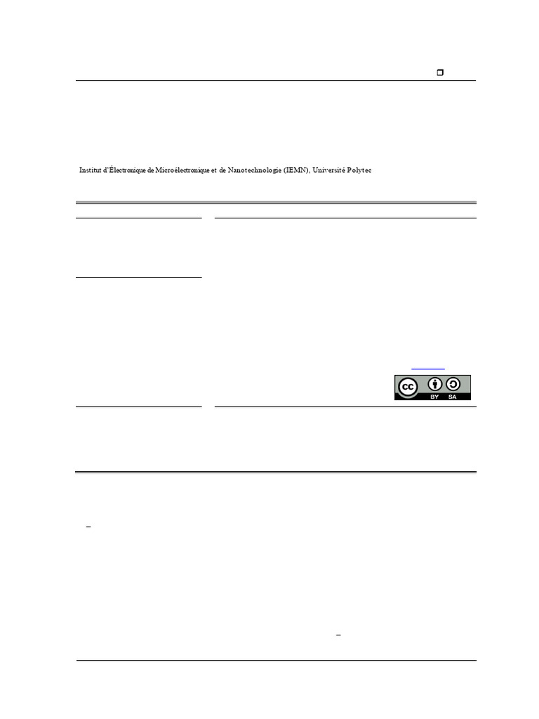 Autonomous Radar Interference Detection and Mitigation Using Neural Network and Signal ...
