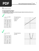 Grade 10 Analytical Geometry Exercises | PDF | Rectangle | Analytic ...