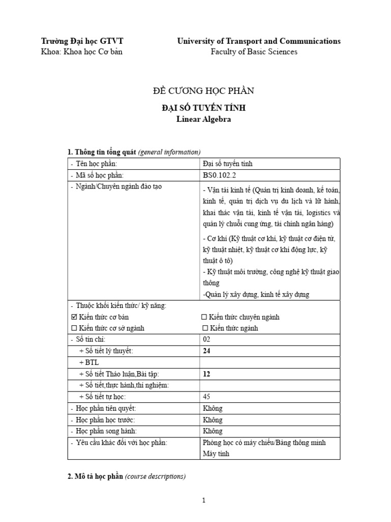 CDIO-DSTT-2TC-BS0.102.2-K62.signed | PDF