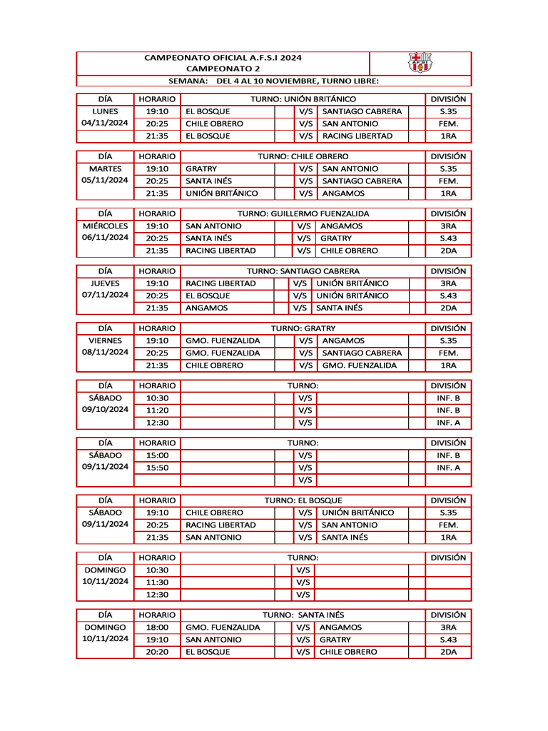 Fixture 26 | PDF