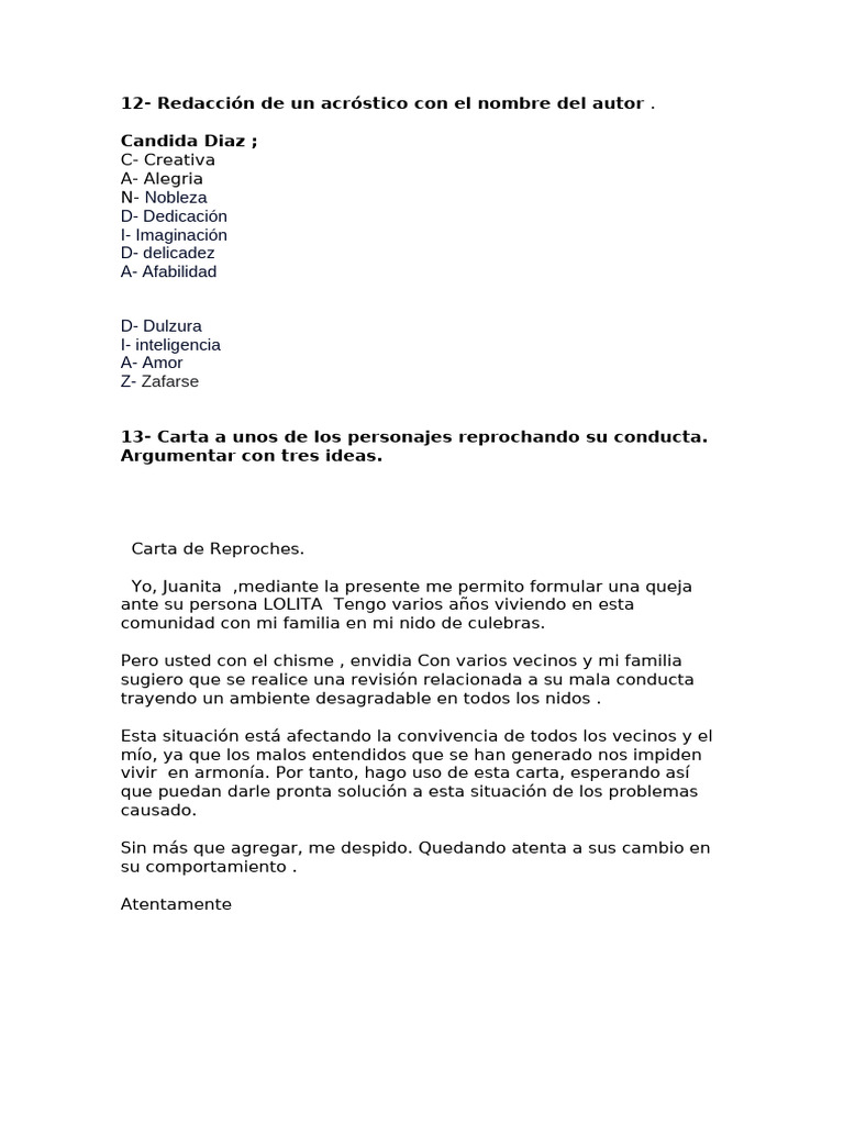 Documentos 8888 | PDF