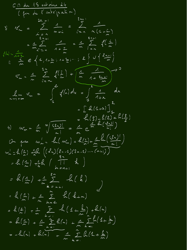 Tableau CM09 15oct24 | PDF