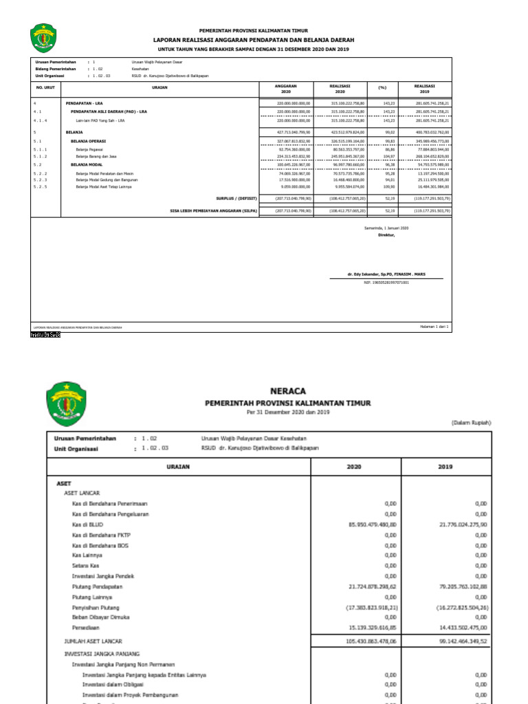 Ilovepdf Merged 3 | PDF