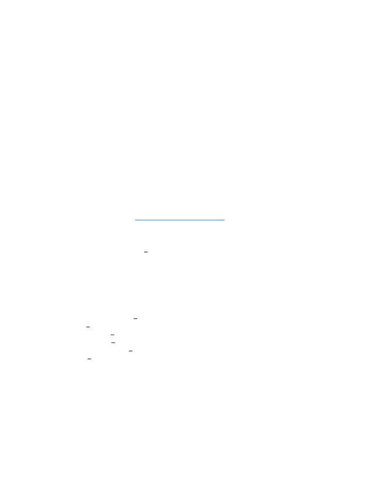 Surat Lamaran Kerja - Semesta Group 1 | PDF | Pengembangan Diri