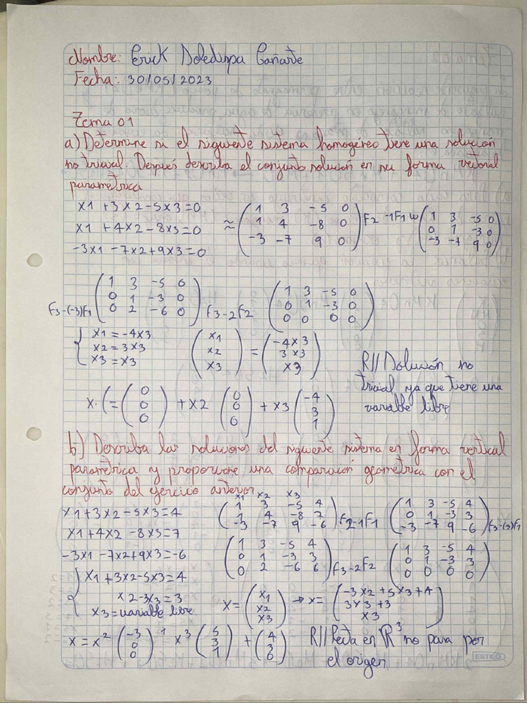 Deber 2-Erick Soledispa | PDF