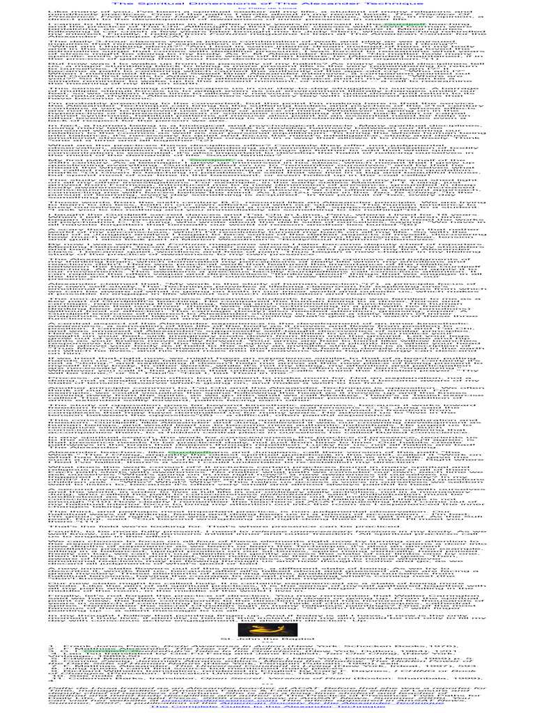 Safari - 25 de Out. de 2024 1816 | PDF | Consciousness | Meditation