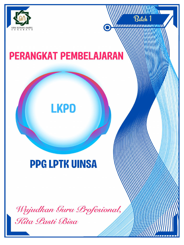 Cover LKPD 7 | PDF