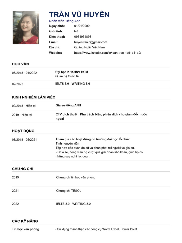 Gesin | PDF
