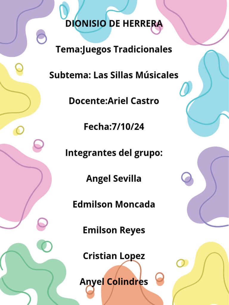 Copia de Dionisio de Herrera - 20241004 - 015944 - 0000 | PDF