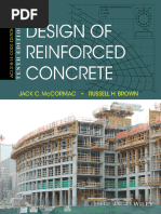 Compact vs. Non-Compact vs. Slender Sections | PDF | Strength Of ...
