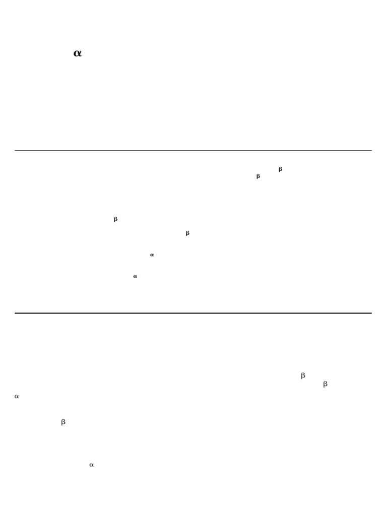 Effect of α-thalassemia on sickle-cell anemia linked to the Arab-Indian ...