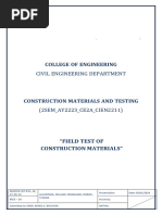 Humes Box Culverts Brochure | PDF | Precast Concrete | Concrete