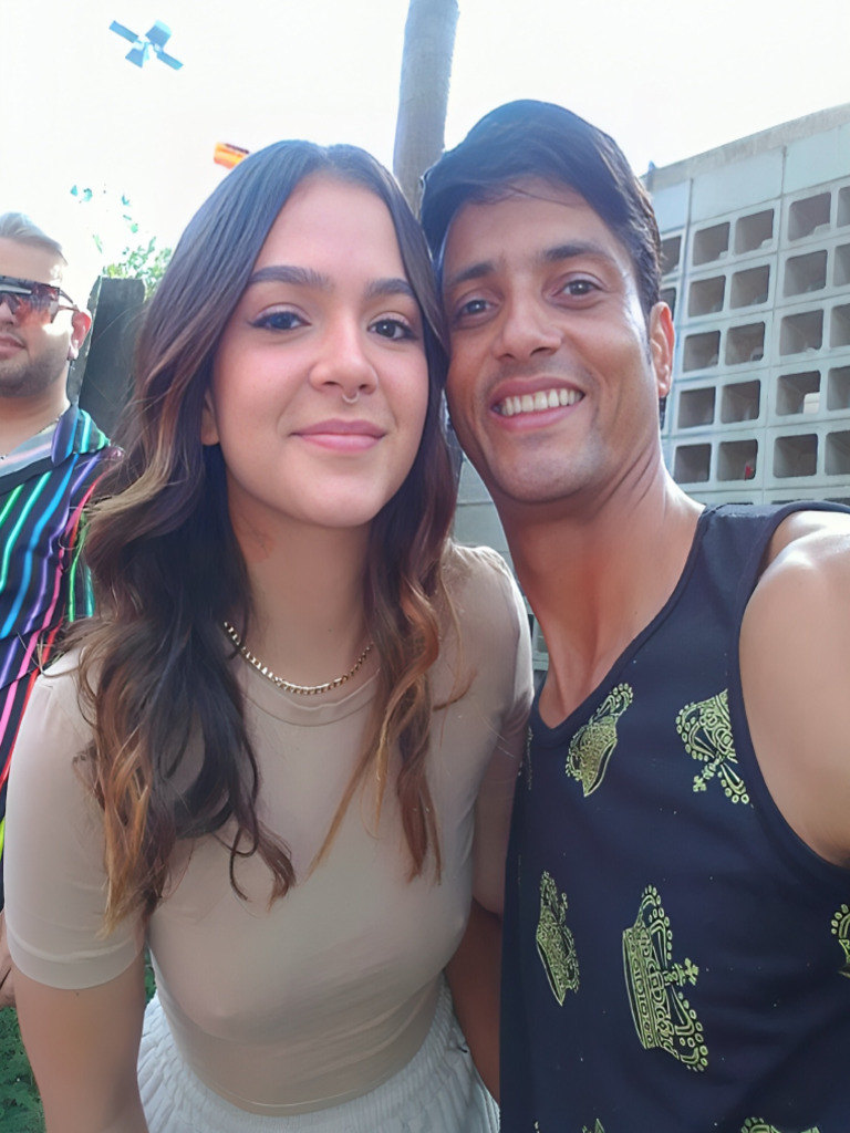 Romero Silva Mel Maia | PDF