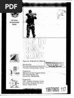 The Development of Field Expedient Methods For Fabrication of Silencers ...