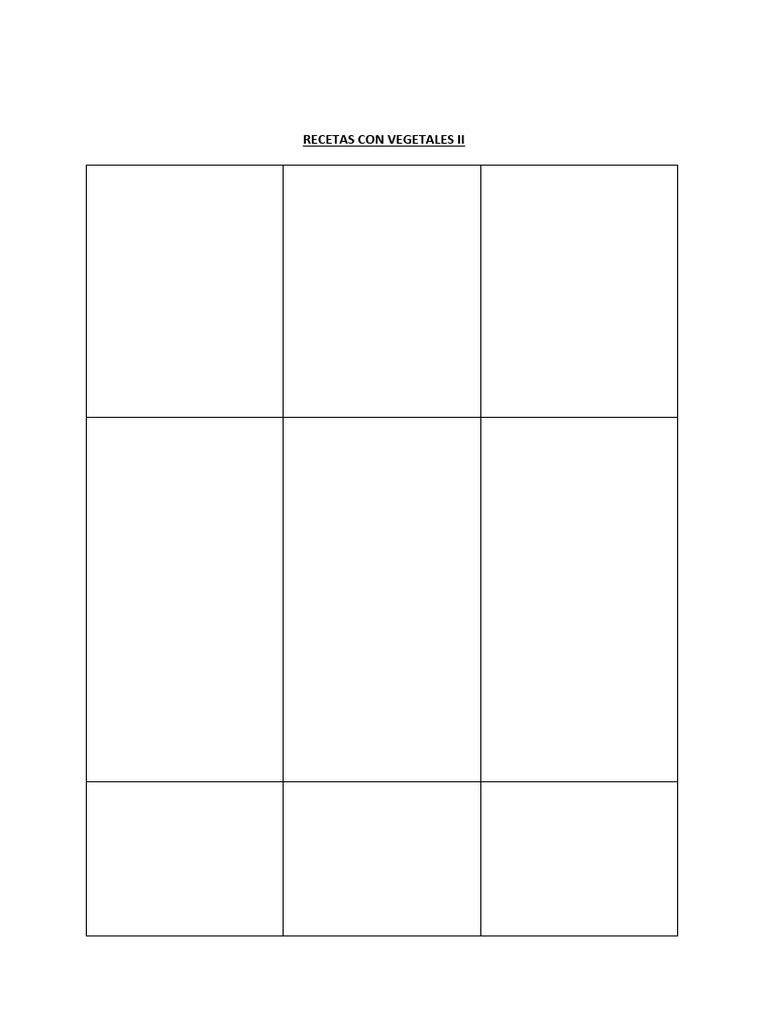 Pathfinder Manual Basico | PDF | ensalada | Alimentos