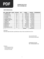 Cara Input Simo Pdf