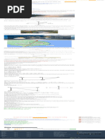 Module GVPT 15 | PDF
