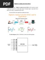 Logisim Logic Gates Overview | PDF | Logic Gate | Electronic Circuits