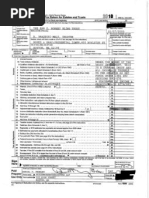 Instructions For Completing The SF 1199A (Direct Deposit Form) | PDF