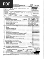 Instructions For Completing The SF 1199A (Direct Deposit Form) | PDF