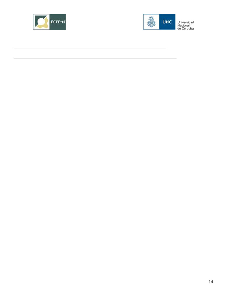 Enunciado Trabajo Integrador PARTE III - 2024 - 2do Sem RV0 | PDF | Transporte | Gases de efecto ...