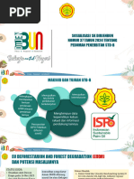 Buku Saku e-STDB | PDF | Bisnis