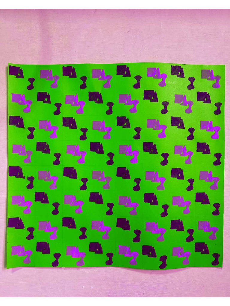 Act. 5 Ediciones - Juana Lubara | PDF