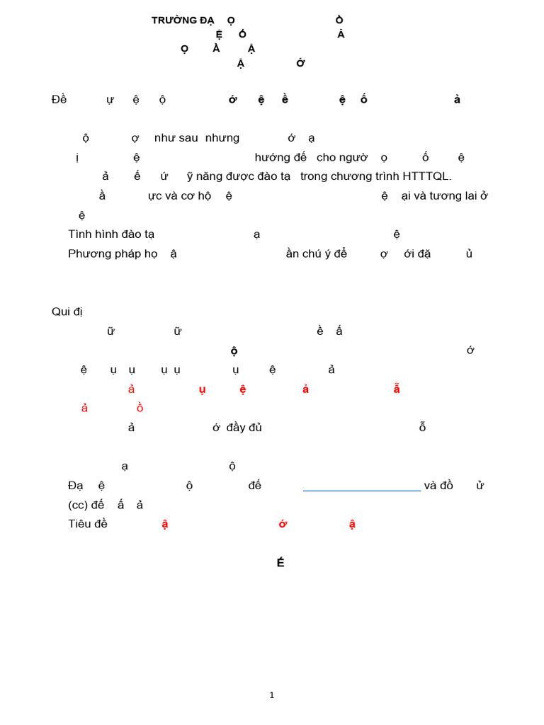 2024-10-03 Bài Tập Nhóm D03 (Thay Đổi) | PDF