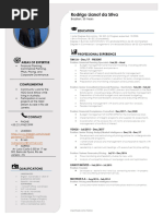 Access to Employee 201 Files Advisory | PDF | Security Clearance ...