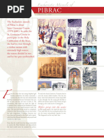 Paghahandog (Lyrics and Chords) - Catholic Songbook™ - Catholic Songs ...