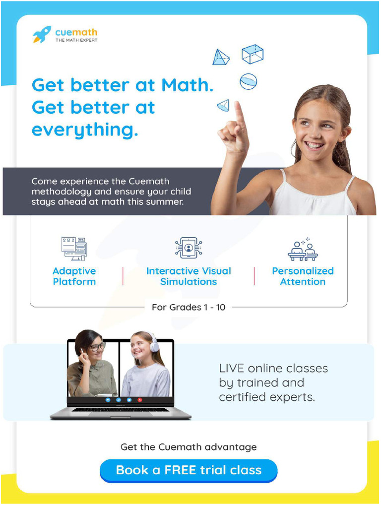 Grade 4 Place Value Worksheets | PDF | Notation | Mathematical Logic