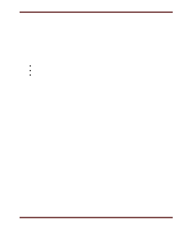 DBMS Manual (P) 2023-24 | PDF | Relational Database | Databases