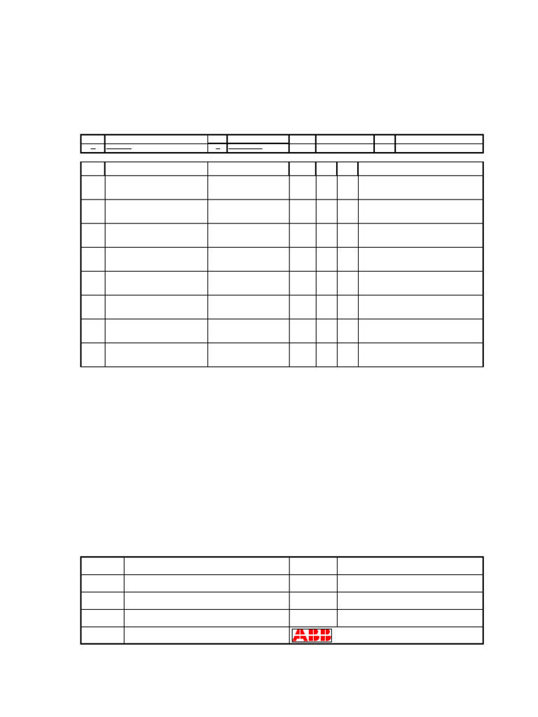 BNFL Dcs Documents r0 080711 | PDF | Printer (Computing) | Personal ...