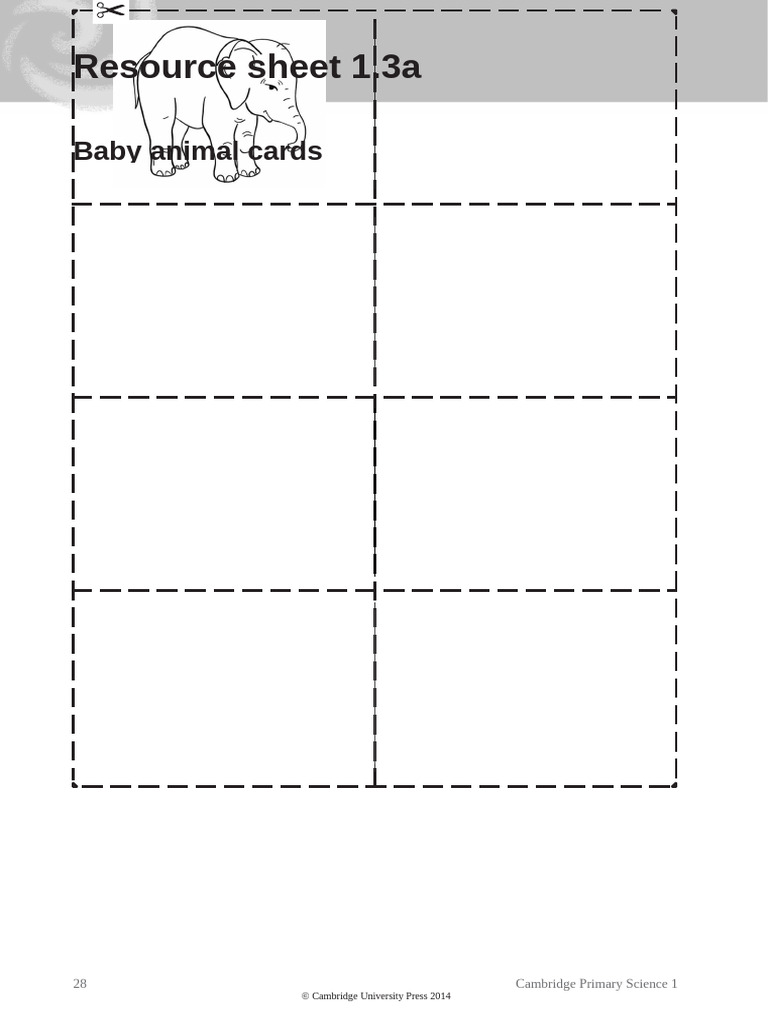 Res Unit 01.3a | PDF