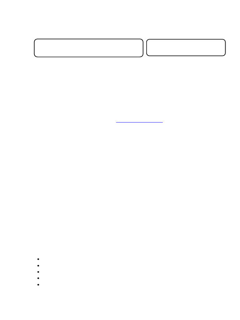 P8-S9-Atención Del Parto Complicado | PDF | Parto | Especialidades Medicas
